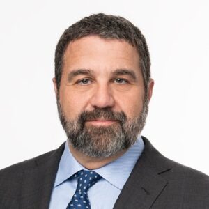 Board of Directors - The Hellenic Initiative - Global