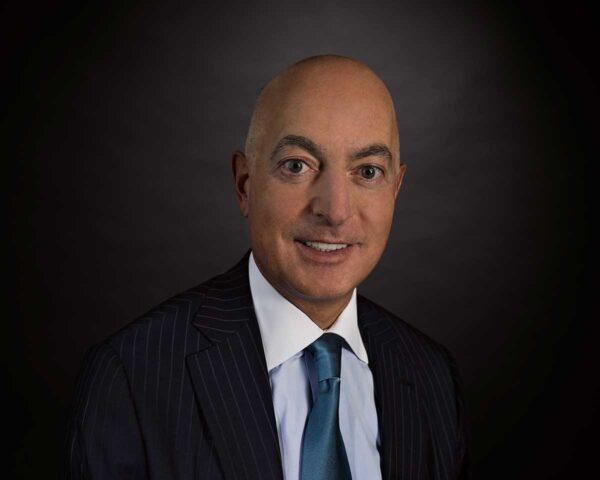 Board of Directors - The Hellenic Initiative - Global